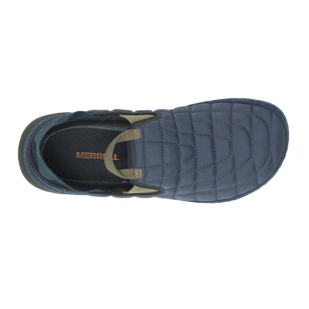 Merrell Hut Moc Shoes - 54% Off | SportsShoes.com