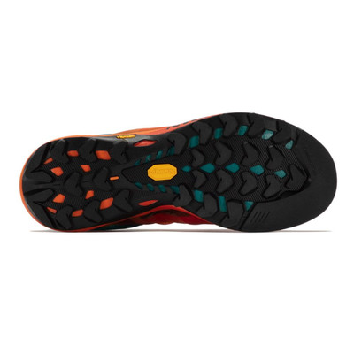 Merrell MTL MQM Trail Running Shoes - AW22 - 30% Off | SportsShoes.com