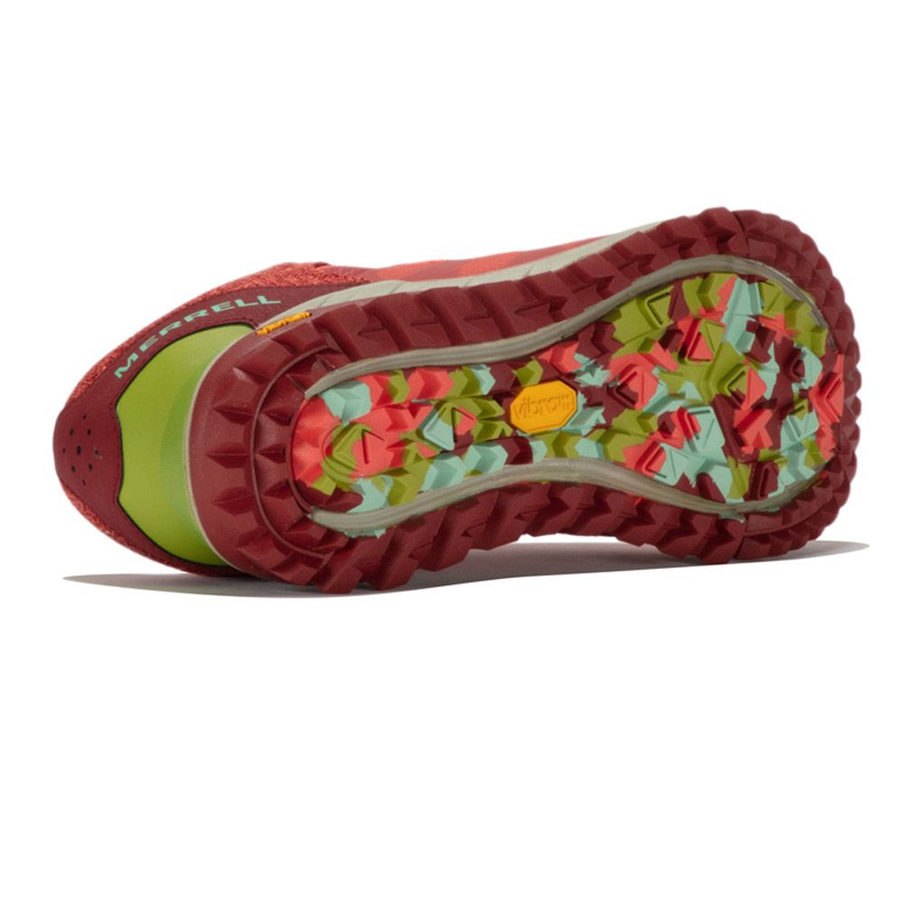 Merrell Antora 2 Women's Trail Running Shoes - 50% Off | SportsShoes.com