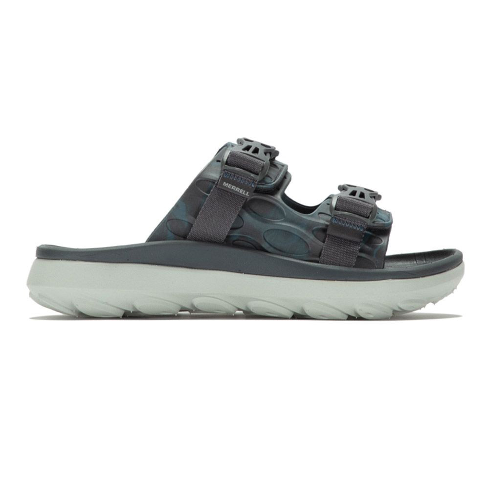 Merrell Hut Ultra Wrap Sandals - SS23 - 40% Off | SportsShoes.com