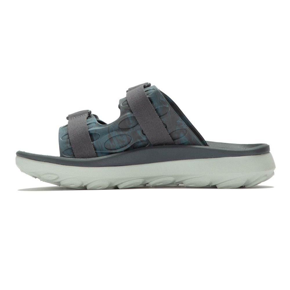 Merrell Hut Ultra Wrap Sandals - SS23 - 40% Off | SportsShoes.com