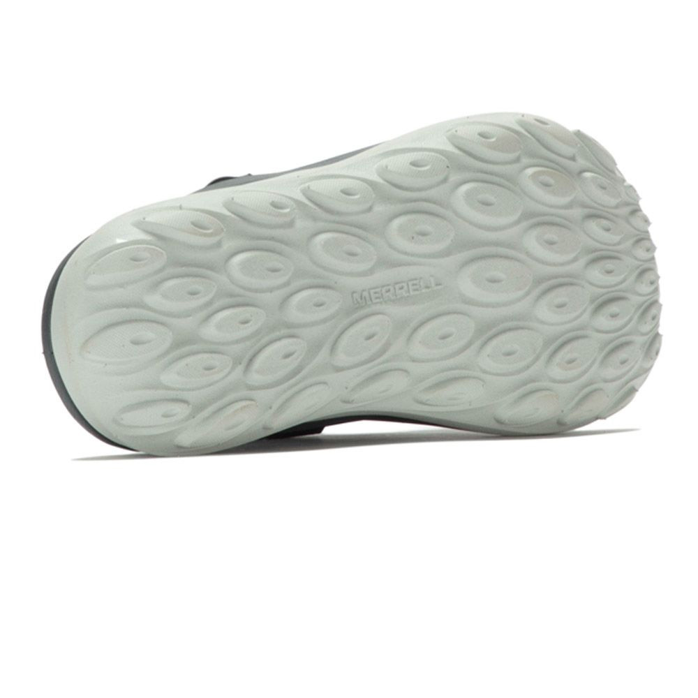 Merrell Hut Ultra Wrap Sandals - SS23 - 50% Off | SportsShoes.com