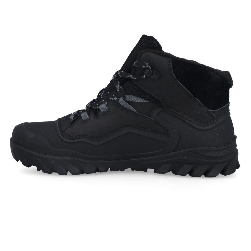 Merrell Overlook 6 Ice Waterproof Walking Shoes - 62% Off | SportsShoes.com