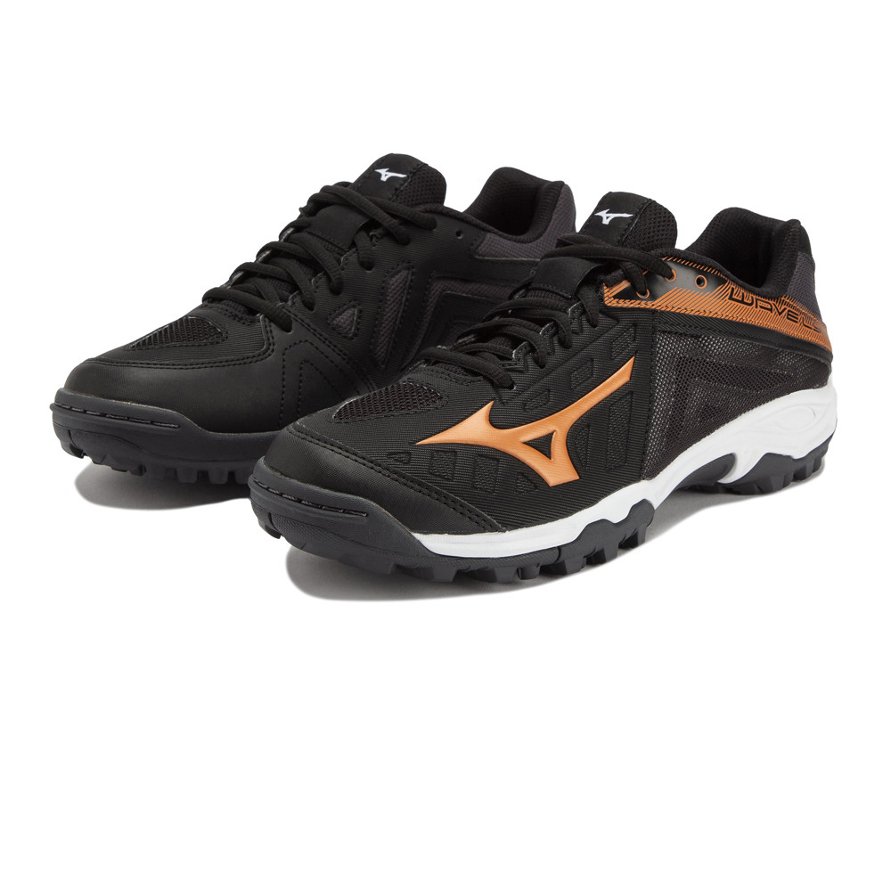 Mizuno Wave Lynx Hockey Shoes Ss21 10 Off