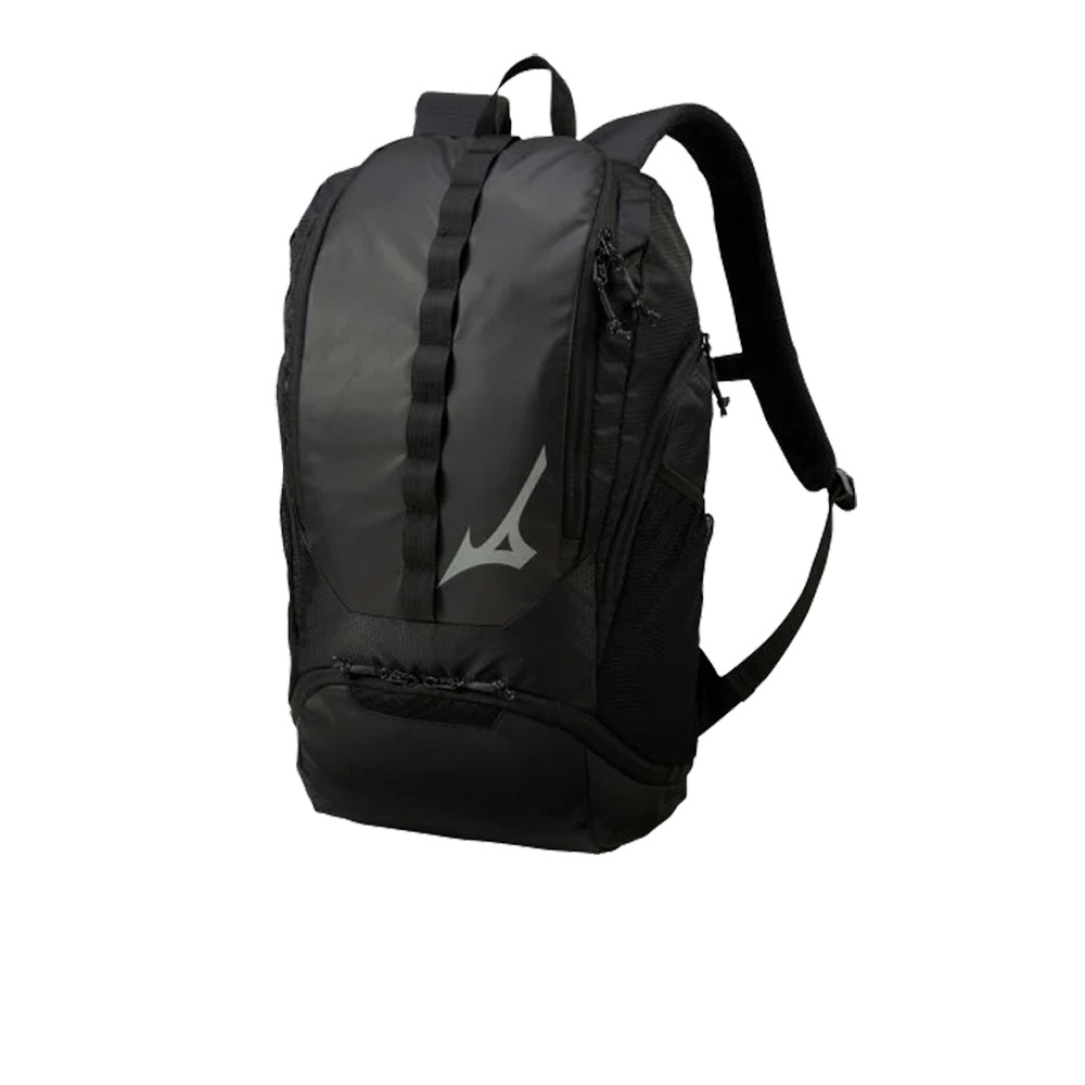 Mizuno Backpack (25L) | SportsShoes.com