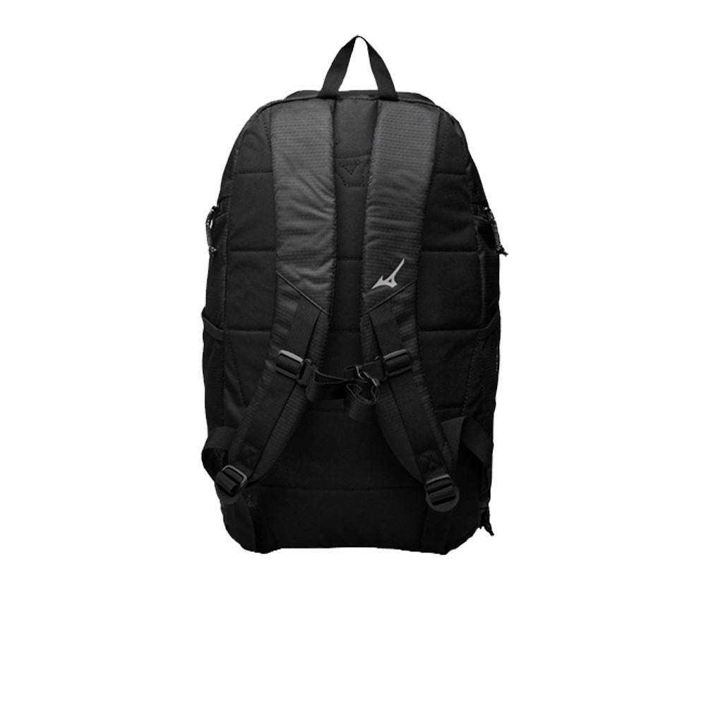 Mizuno Backpack (25L) | SportsShoes.com