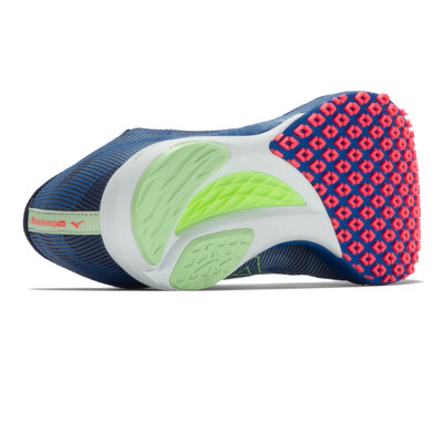 Mizuno Wave Duel 3 Running Shoes - 50% Off | SportsShoes.com