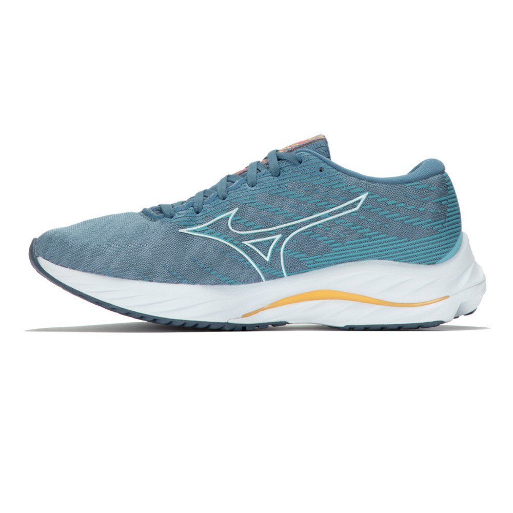 Mizuno Wave Rider 26 Women's Running Shoes - 50% Off | SportsShoes.com