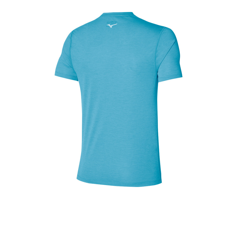 Mizuno Impulse Core T Shirt Ss23