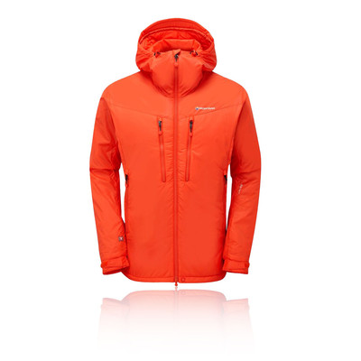 Montane Outdoor Clothing, Jackets & Accessories | SportsShoes.com