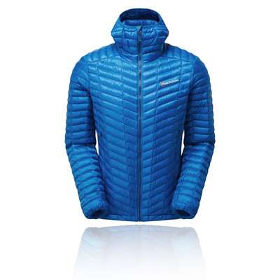 Montane Outdoor Clothing, Jackets & Accessories | SportsShoes.com