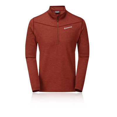 Montane Outdoor Clothing, Jackets & Accessories | SportsShoes.com