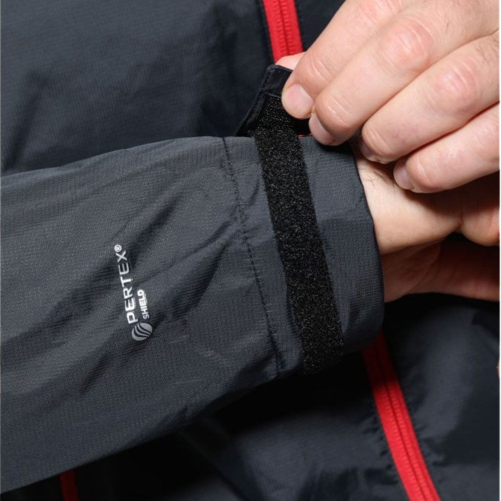 Montane Meteor Waterproof Jacket | SportsShoes.com