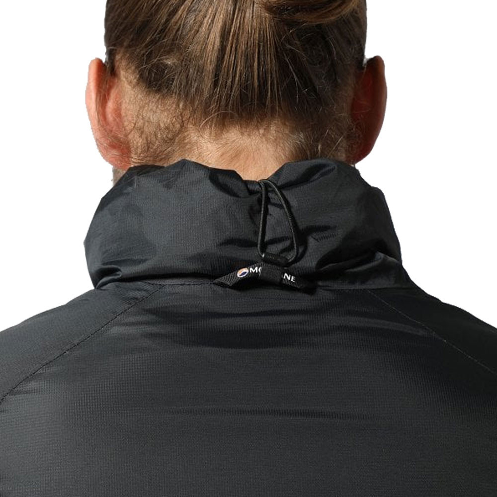 Montane Meteor Waterproof Jacket | SportsShoes.com
