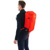 Montane Fast Alpine 30L Backpack | SportsShoes.com