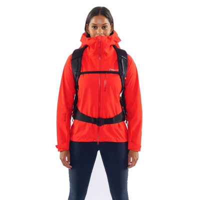 Montane Fast Alpine 30L Backpack | SportsShoes.com