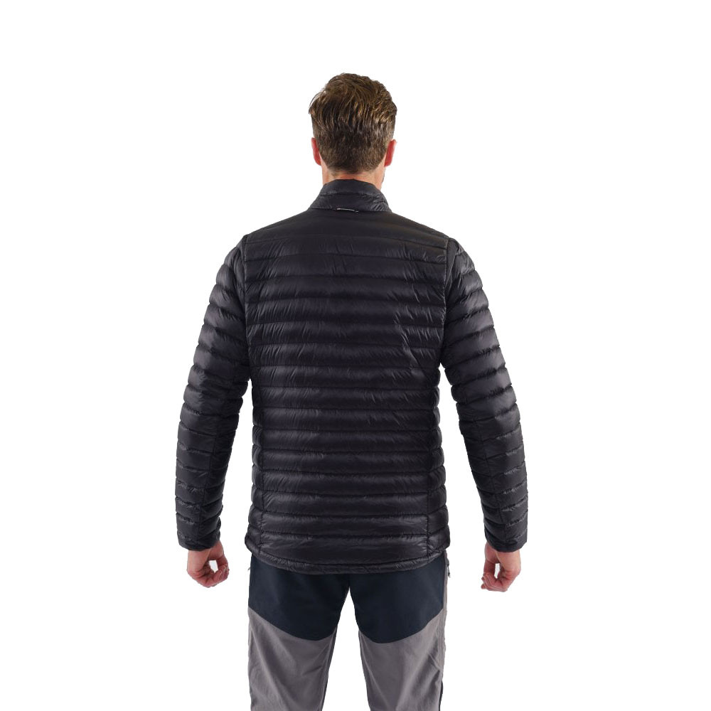 Montane Featherlite Down Micro Jacket | SportsShoes.com
