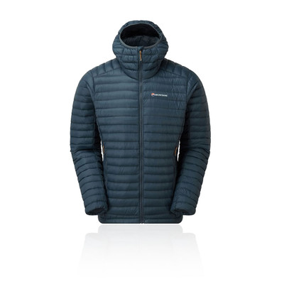 Montane Outdoor Clothing, Jackets & Accessories | SportsShoes.com