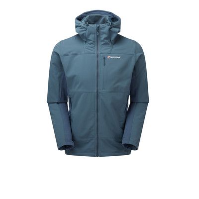 Montane Outdoor Clothing, Jackets & Accessories | SportsShoes.com