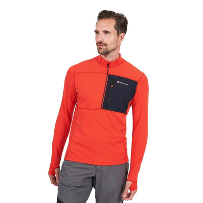 Montane Outdoor Clothing, Jackets & Accessories | SportsShoes.com