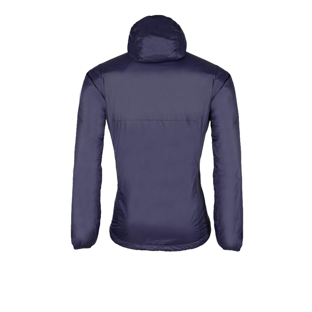 Montane Hydrogen Direct Jacket | SportsShoes.com