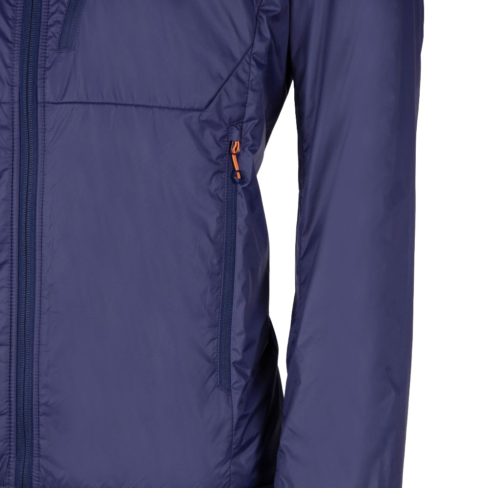 Montane Hydrogen Direct Jacket | SportsShoes.com