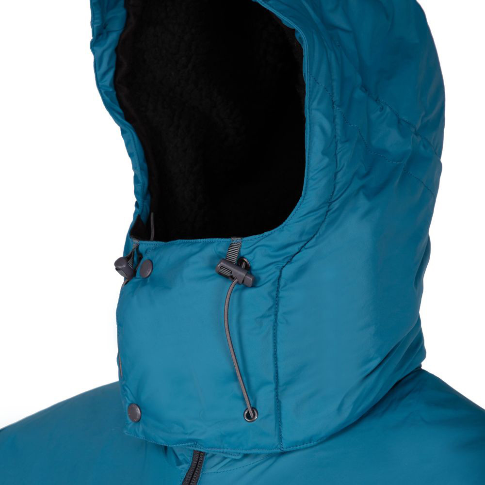 Montane Extreme Jacket | SportsShoes.com