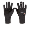 Montane Iridium Women's Gloves | SportsShoes.com