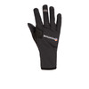 Montane Iridium Women's Gloves | SportsShoes.com