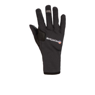 Montane Iridium Women's Gloves | SportsShoes.com