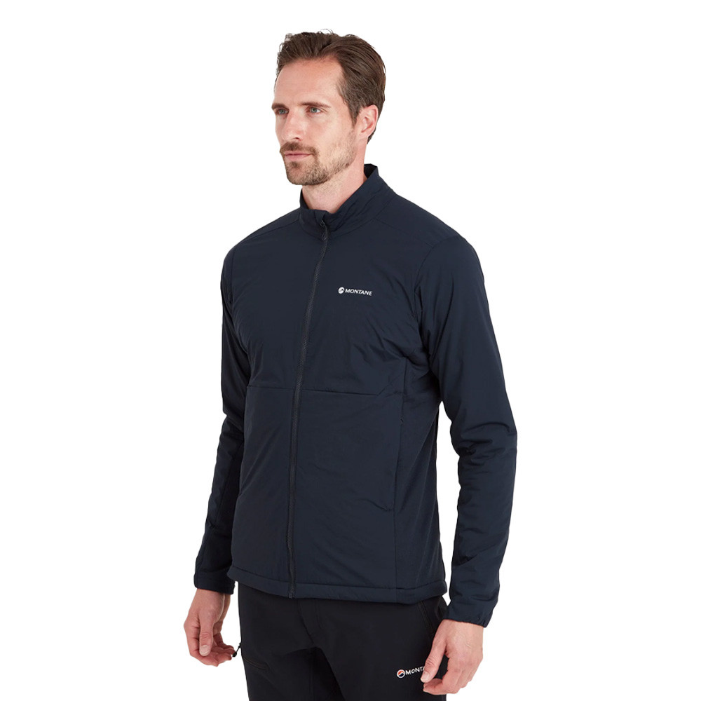 Montane Fireball Lite Jacket | SportsShoes.com