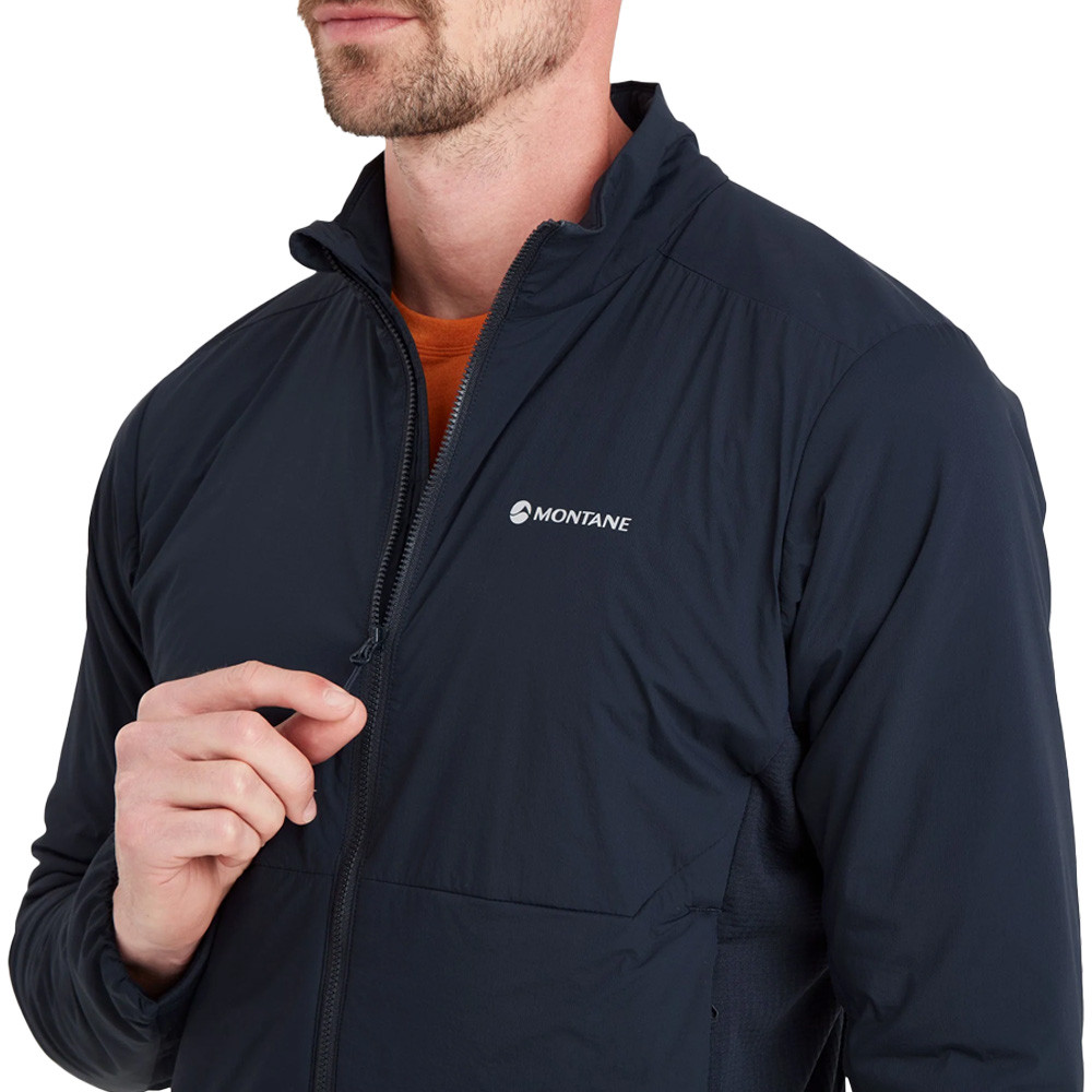 Montane Fireball Lite Jacket | SportsShoes.com