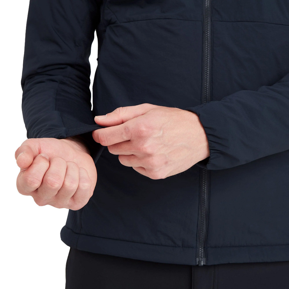 Montane Fireball Lite Jacket | SportsShoes.com