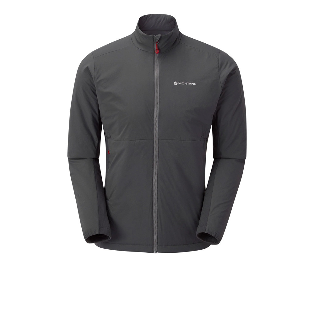 Montane Fireball Lite Jacket | SportsShoes.com