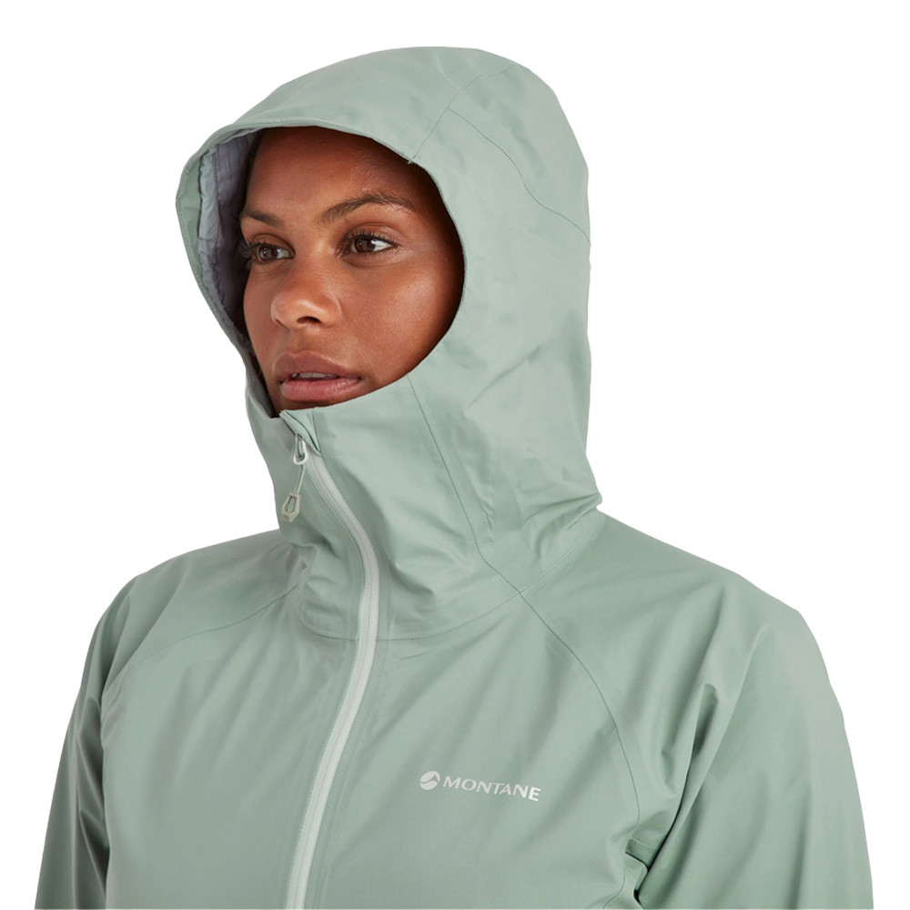 Montane Phase Lite Women's GORE-TEX Jacket - SS23 | SportsShoes.com