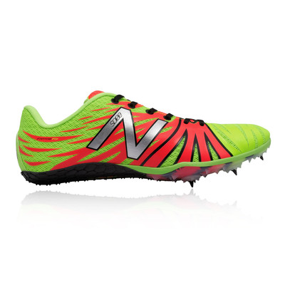 New Balance MSD100v1 Track And Field Running Spikes - 42% Off ...