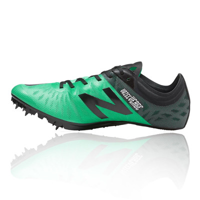 New Balance Vazee Verge Running Spike - 65% Off | SportsShoes.com