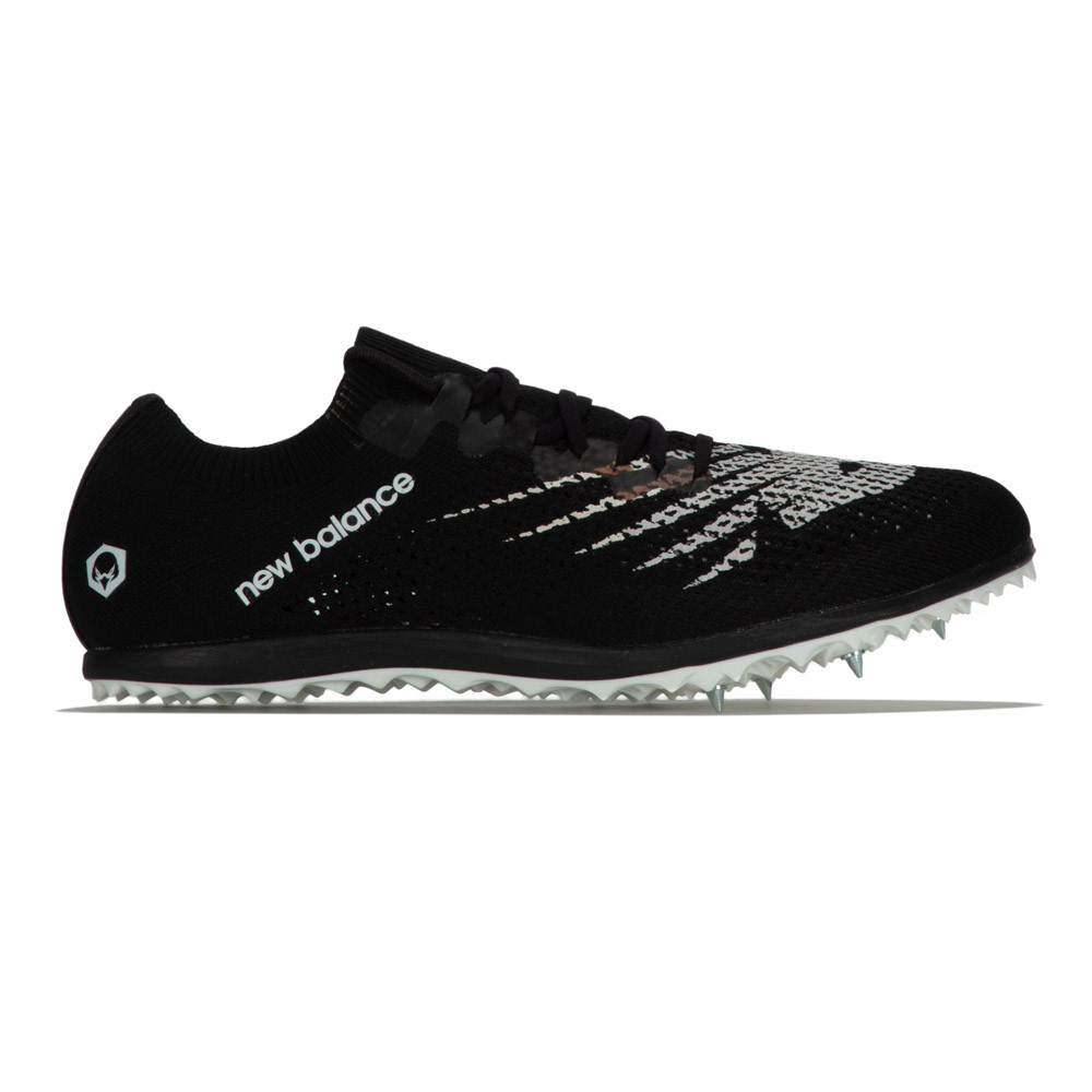 New Balance LD5000v7 Running Spikes - 50% Off | SportsShoes.com