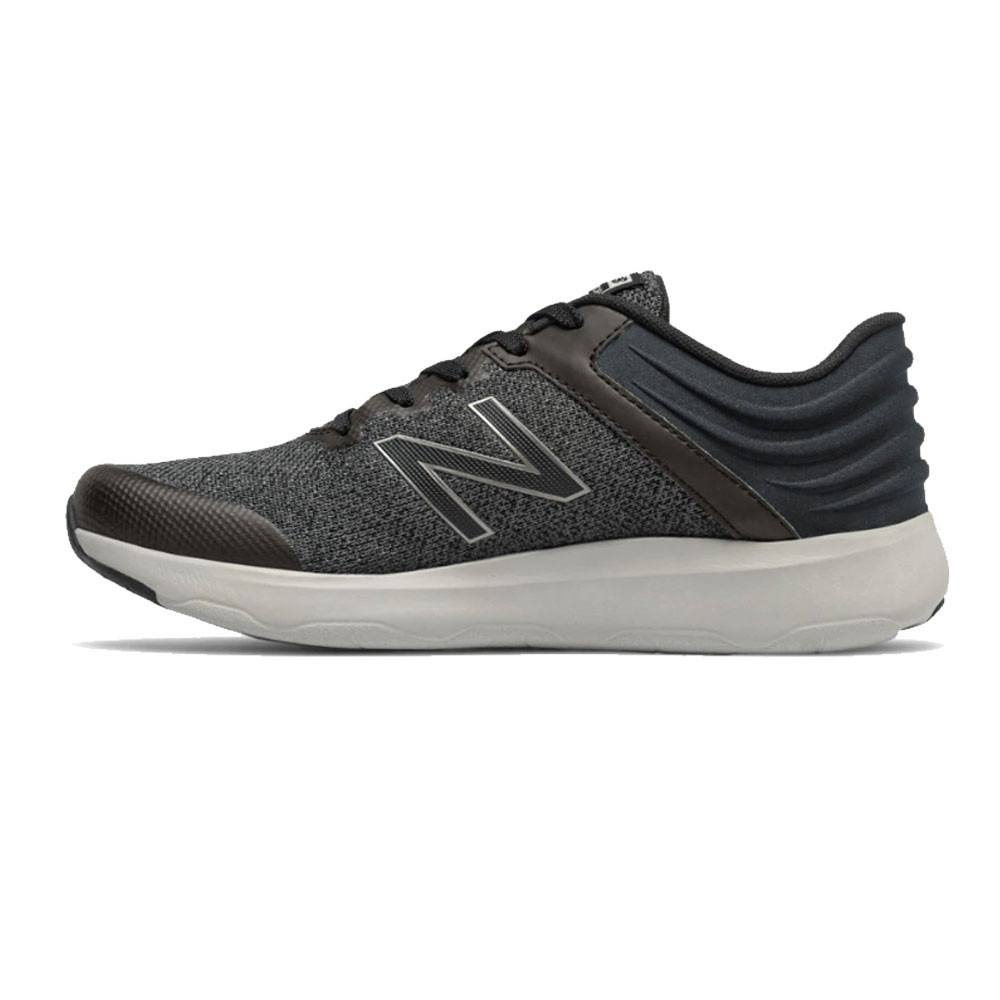 New Balance Ralaxa Training Shoes - 47% Off | SportsShoes.com