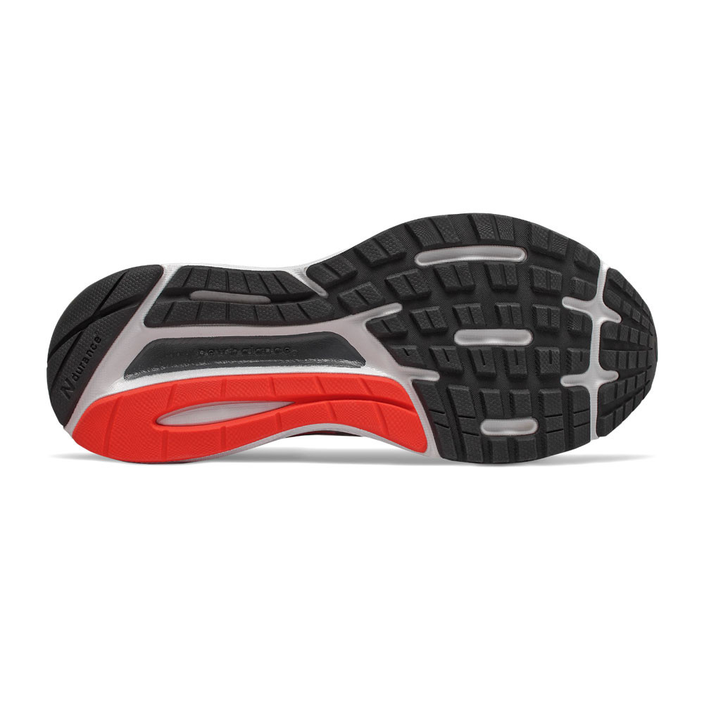 New Balance Synact Running Shoes (2E Width) - 47% Off | SportsShoes.com