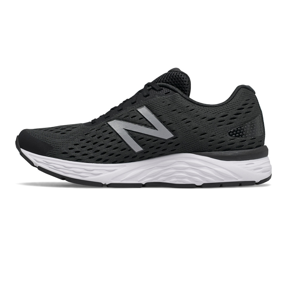New Balance 680v6 Running Shoes - 36% Off | SportsShoes.com