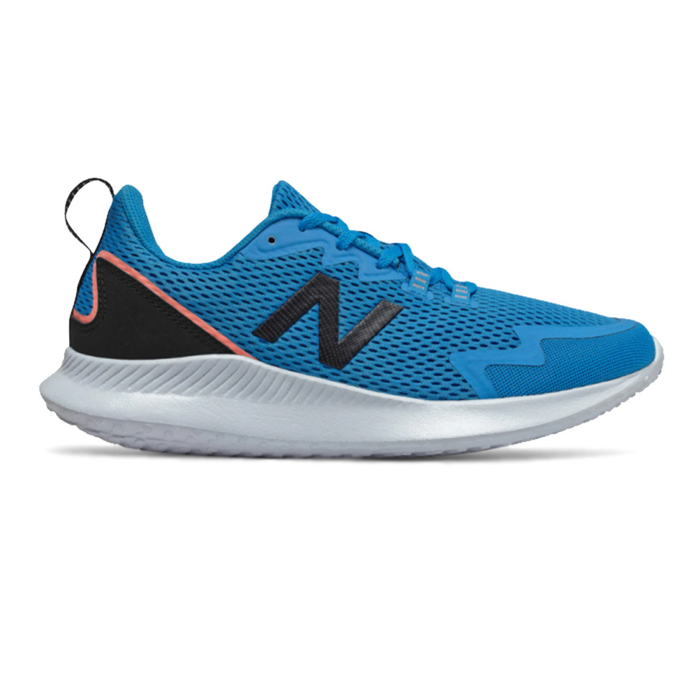 New Balance Ryval Run Running Shoes - 50% Off | SportsShoes.com