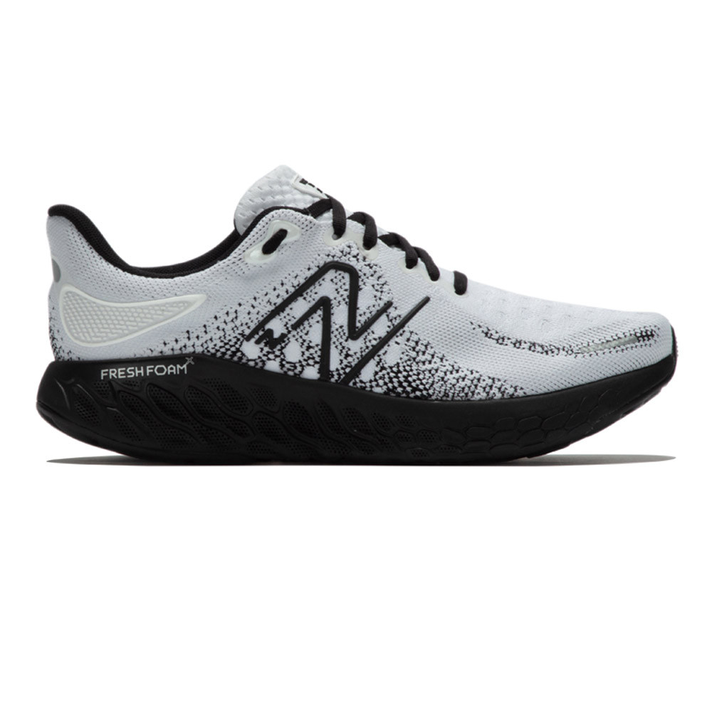New Balance Fresh Foam X 1080v12 Running Shoes - 40% Off | SportsShoes.com