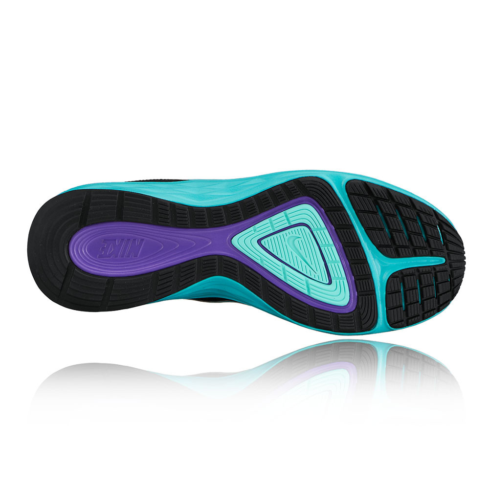 Nike Dual Fusion Run 3 MSL Women's Running Shoes - HO14 - 50% Off ...