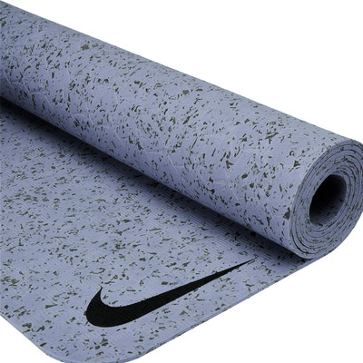 Nike Move Yoga Mat 4MM - FA21 | SportsShoes.com