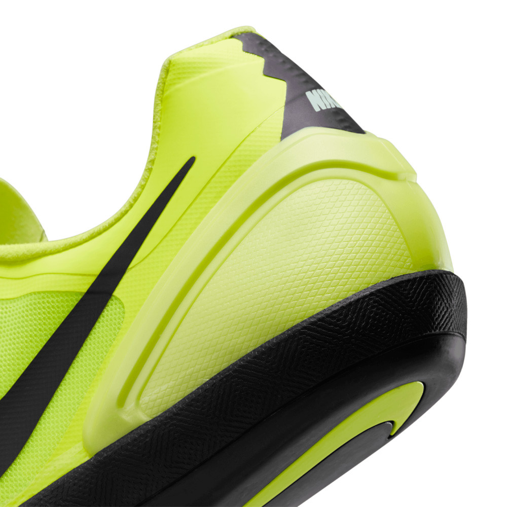 Nike Zoom Rotational 6 Throwing Shoes - SP23 - Save & Buy Online ...