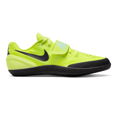 Nike Zoom Rotational 6 Throwing Shoes - SP23 - Save & Buy Online ...