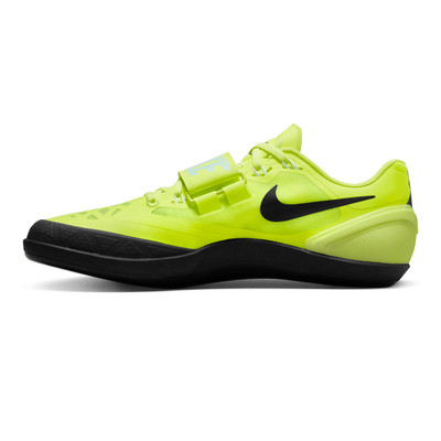 Nike Zoom Rotational 6 Throwing Shoes - SP23 - Save & Buy Online ...