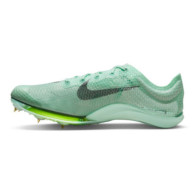 Nike Air Zoom Victory Running Spikes - 57% Off | SportsShoes.com