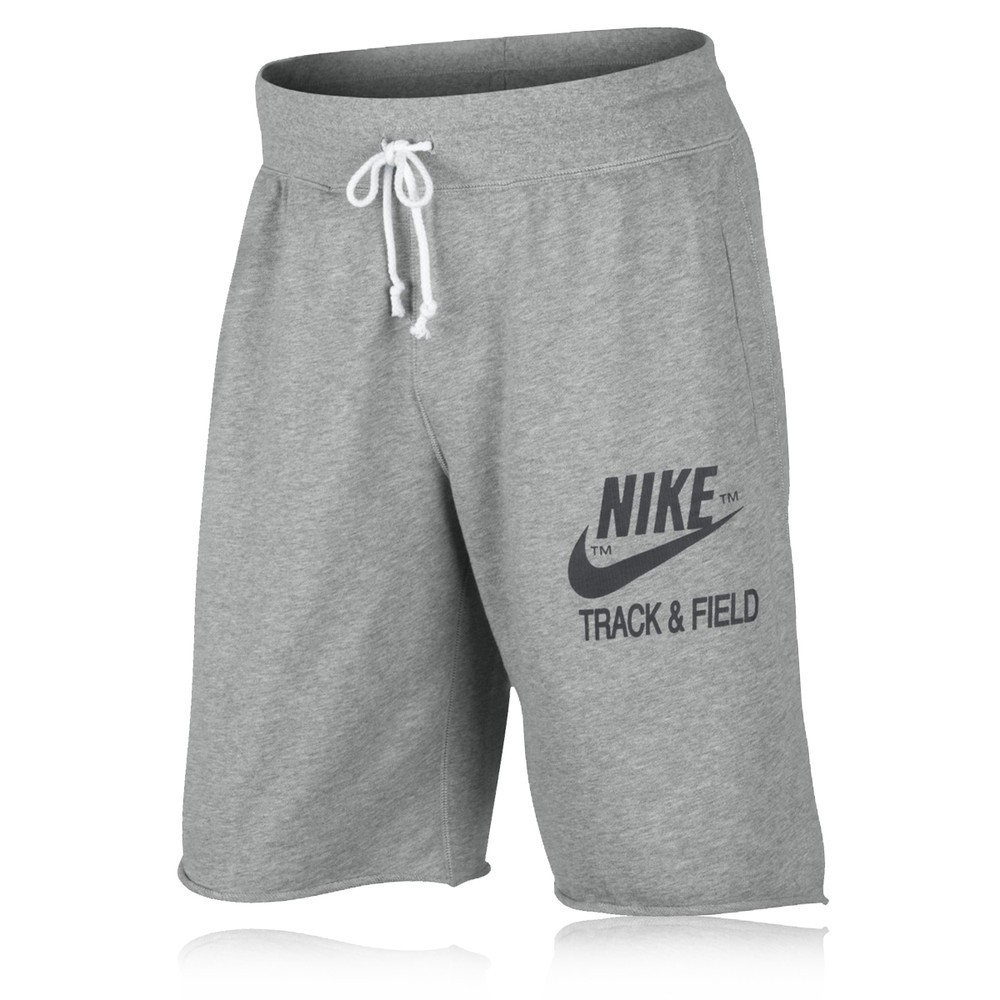 Nike Track And Field Alum Running Shorts | SportsShoes.com